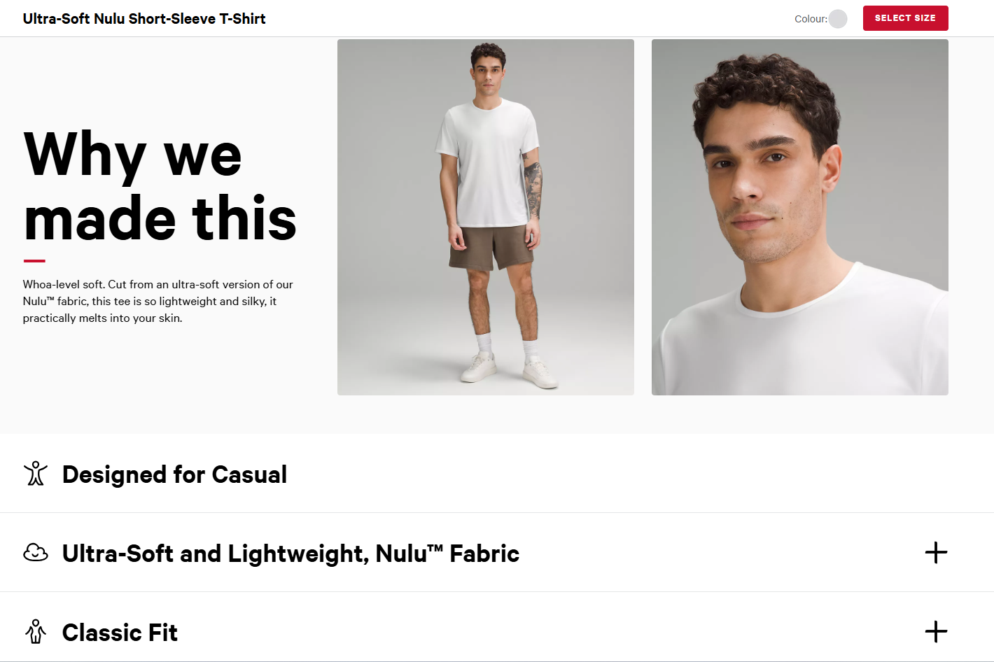 Lululemon Marketing Strategy & Campaigns! What to learn?